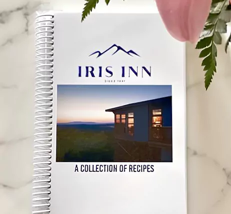 Packages - Iris Inn - Waynesboro, VA