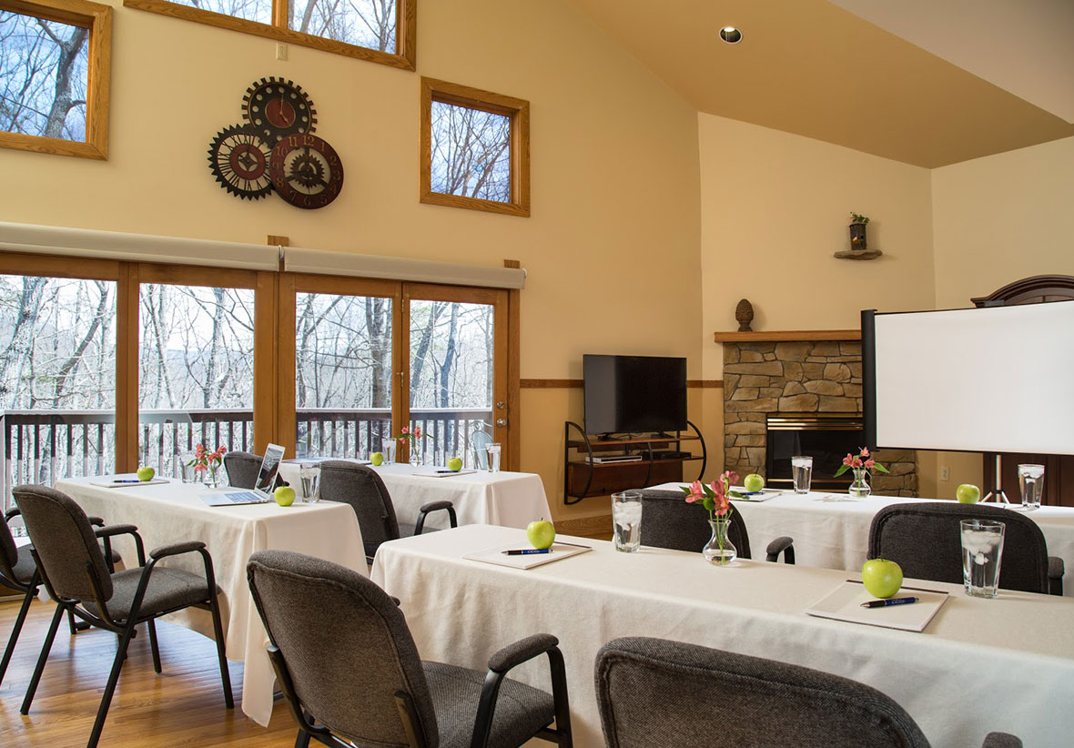 Home - Iris Inn - Waynesboro, VA