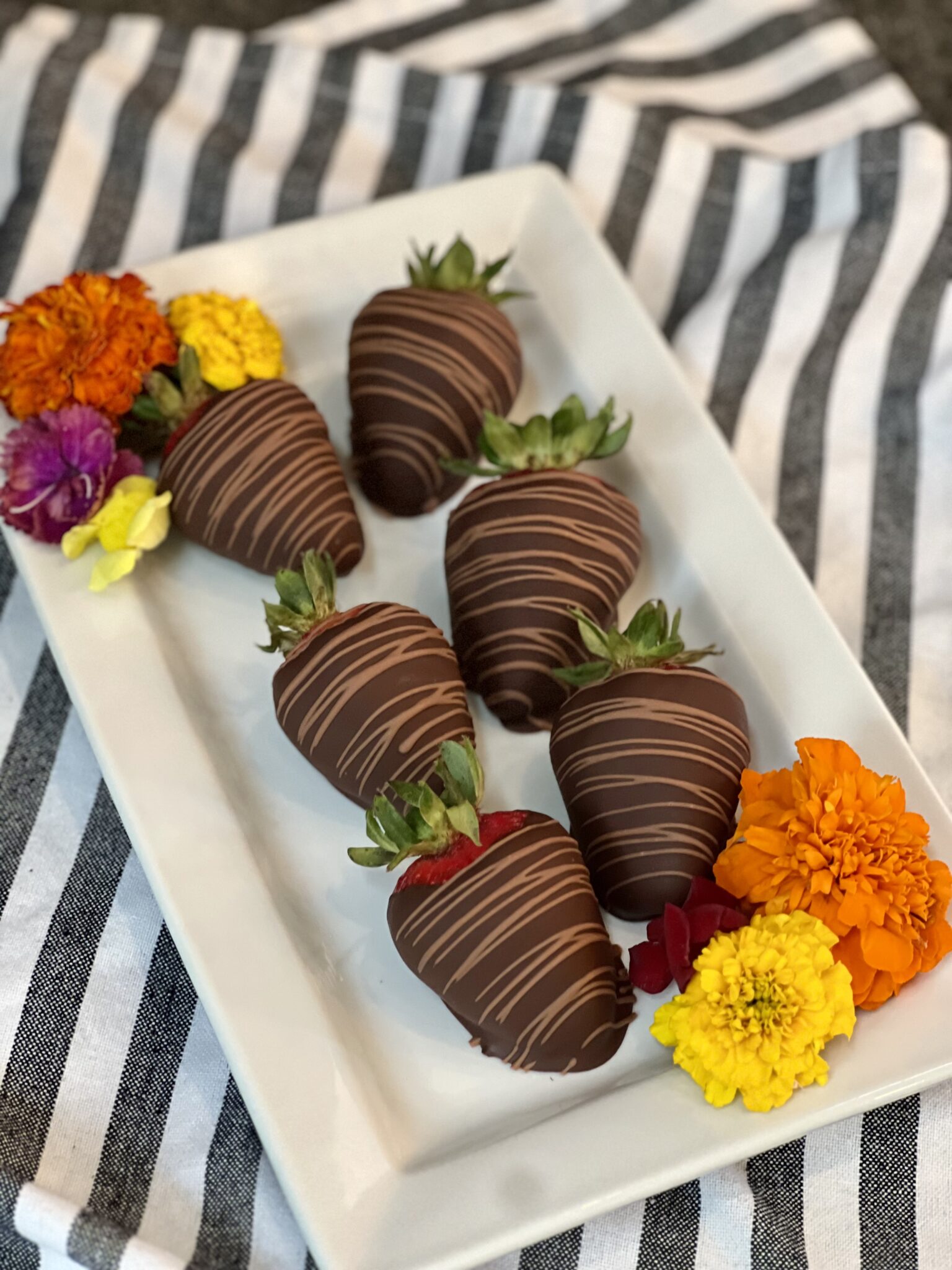 Packages - Iris Inn - Waynesboro, VA